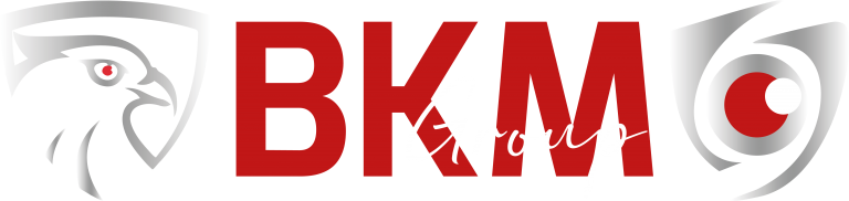 BKM Group – Security – Facilities Management Property Management ...